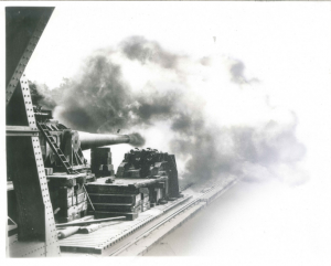 History of Armstrong Works From 1847