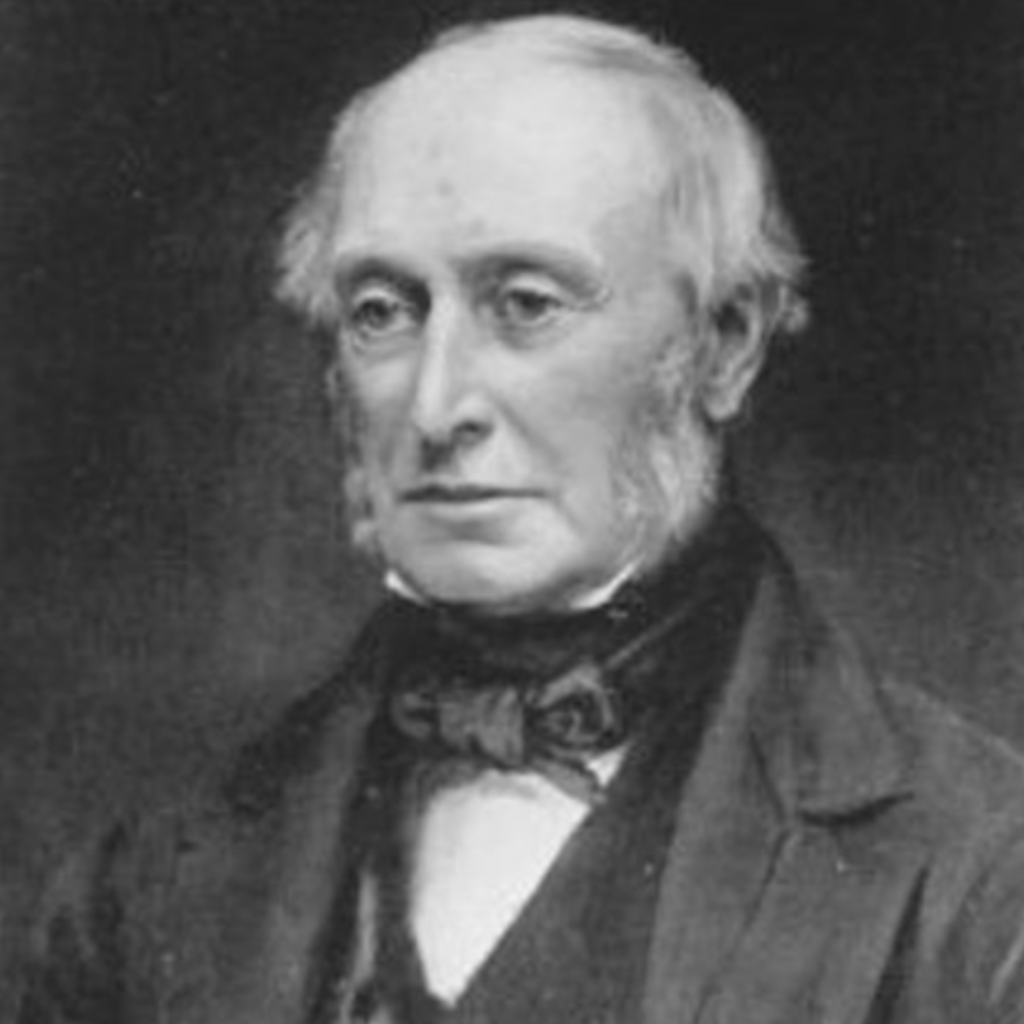 History of Armstrong Works From 1847